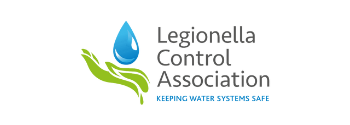 Legionella Risk Assessment - North East Legionella Services